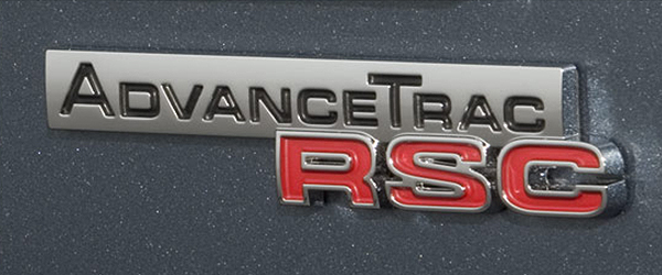 Top Ford Safety Features - Ford Lincoln of Franklin Blog