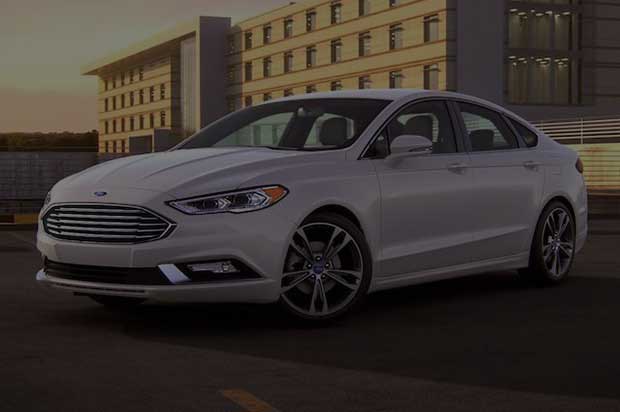 Ford of Franklin | Nashville's New & Used Ford Dealer in Franklin, TN